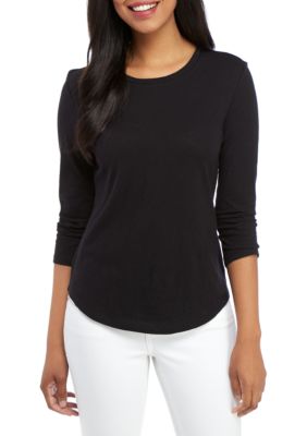 Women's Clothes | Shop Women's Clothing Online & In-Store | belk