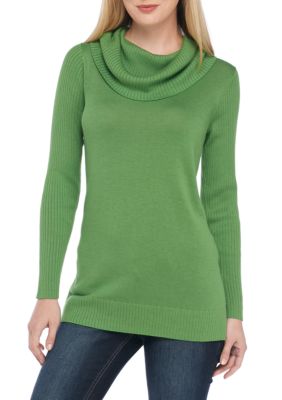 Sweaters for Women: Oversized, Long & More | belk
