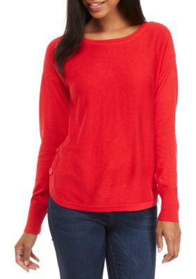 Women's Pullovers & Pullover Sweaters | belk
