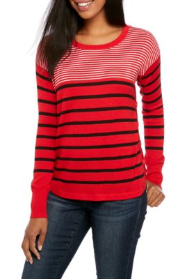 Women's Pullovers & Pullover Sweaters | belk