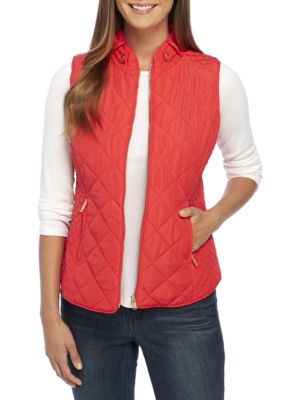 Women's Clothes | Shop Women's Clothing Online & In-Store | belk