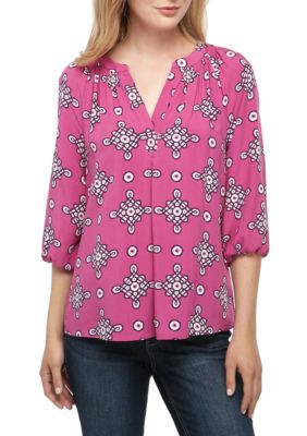 Women's Tops & Shirts | Shop All Trendy Tops | belk