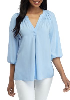 Women's Tops & Shirts | Shop All Trendy Tops | belk