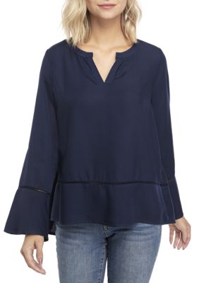 New Directions Women's Tops | belk