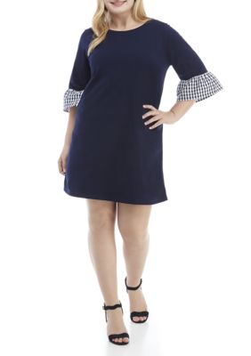 Plus Size Dresses for Women | belk
