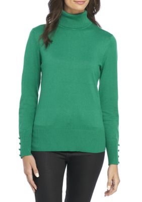 Sweaters for Women: Oversized, Long & More | belk