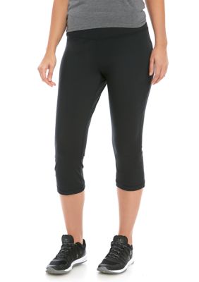 Zelos Performance Capris Belk