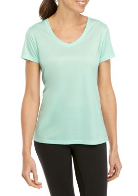 Women's Tops & Shirts | Shop All Trendy Tops | belk