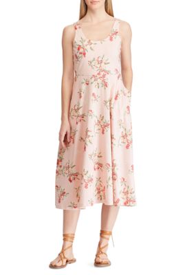 Special Occasion Dresses for Women | belk