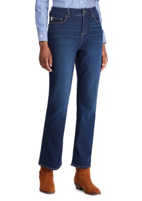 Chaps Women's Clothing | belk