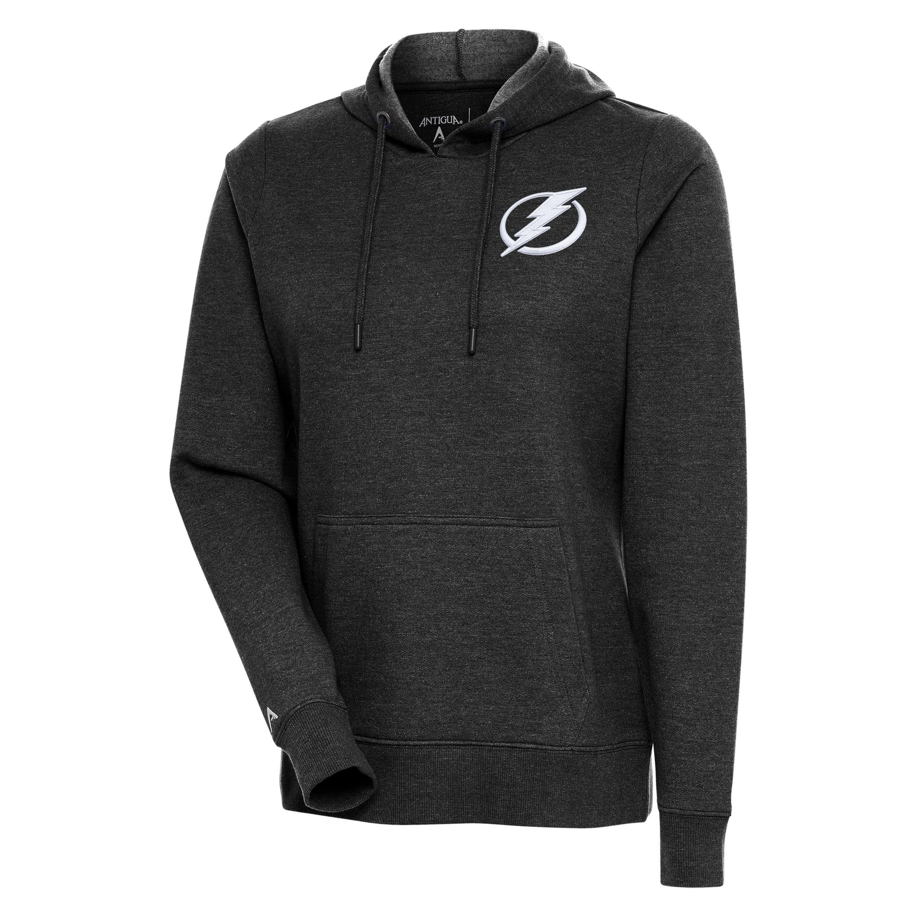 Antigua NHL Tampa Bay Lightning Women's Action Crew | Belk