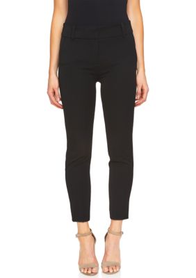 CeCe Clothing & Apparel | belk