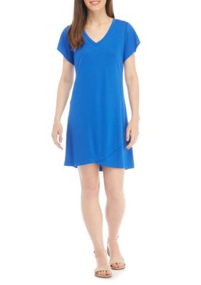 Casual Dresses for Women | belk