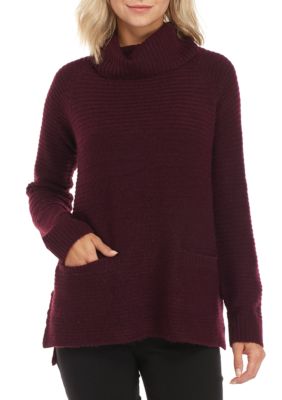 Sweaters for Women: Oversized, Long & More | belk