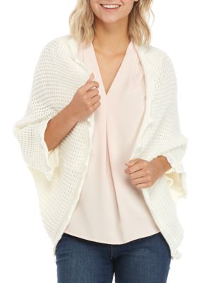 Sweaters for Women: Oversized, Long & More | belk