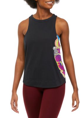 FP Movement Inhale Tank | belk