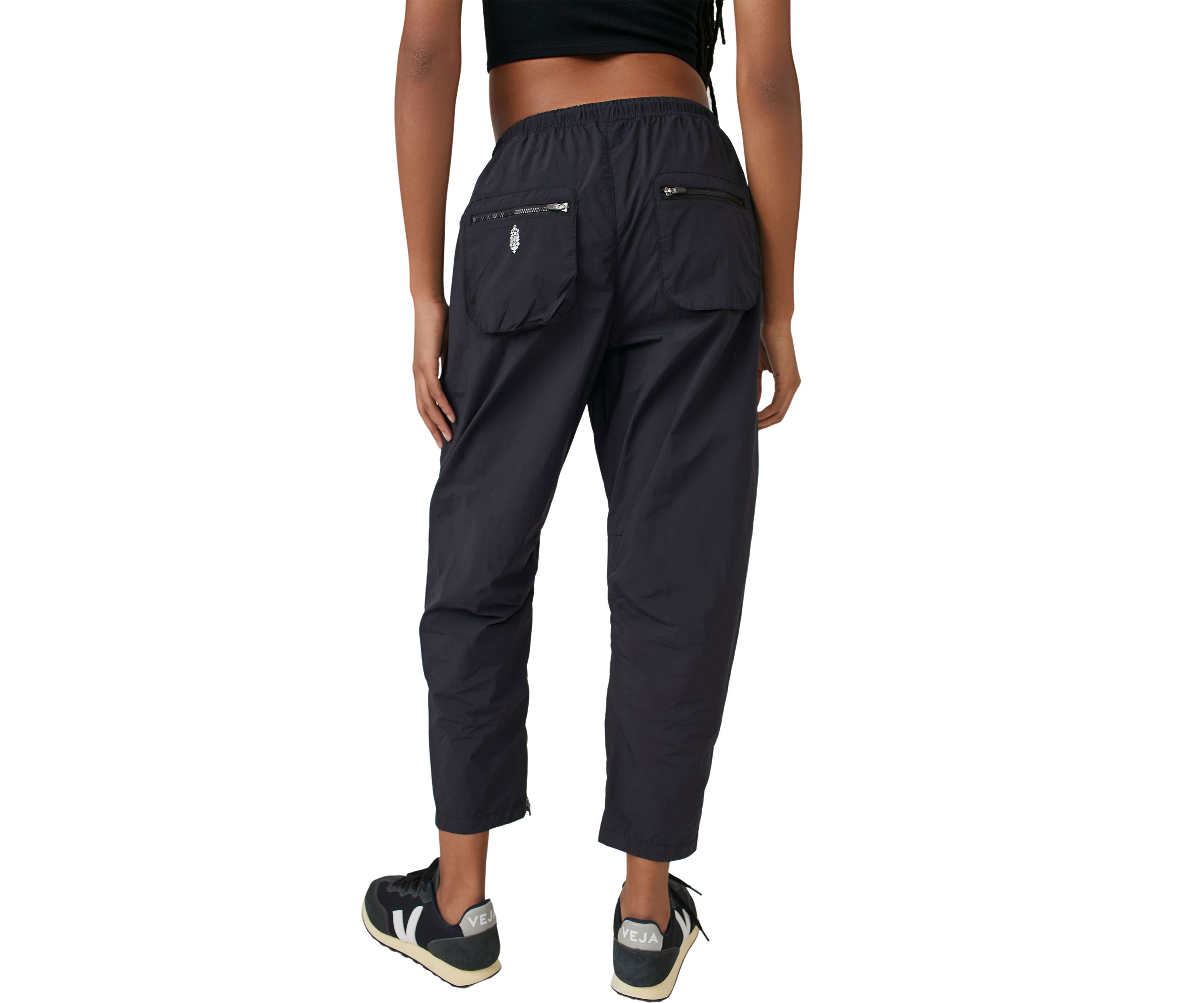 FP Movement Fly By Night Pants | Belk