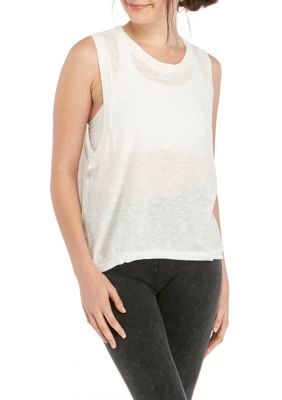 Clearance: Women's Tank Tops: Stylish Women's Camisoles | belk