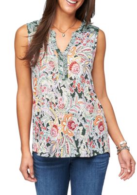 Women's Tops & Shirts | Shop All Trendy Tops | belk