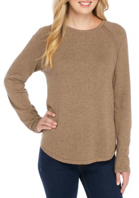 Women's Pullovers & Pullover Sweaters | belk