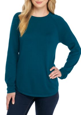 Sweaters for Women: Oversized, Long & More | belk