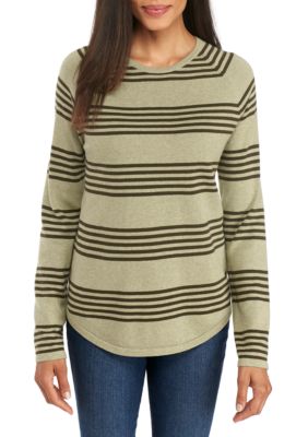Sweaters for Women: Oversized, Long & More | belk