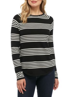 Kim Rogers Sweaters & Cardigan | belk
