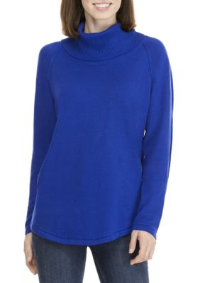 Women's Pullovers & Pullover Sweaters | belk