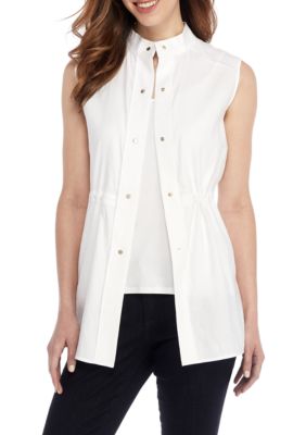 Women's Coats | Outerwear for Women | belk