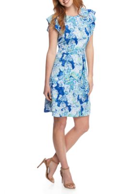 Petite Dresses | belk