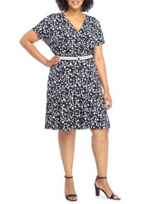 Plus Size Dresses for Women | belk