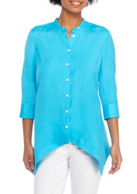 Women's Tops & Shirts | Shop All Trendy Tops | belk
