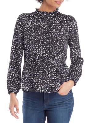 Women's Tops & Shirts | Shop All Trendy Tops | belk