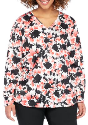 Belk cardigans clearance for women clothes size – how to wear long ...