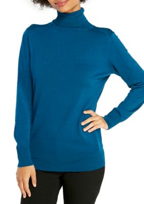 Women's Pullovers & Pullover Sweaters | belk