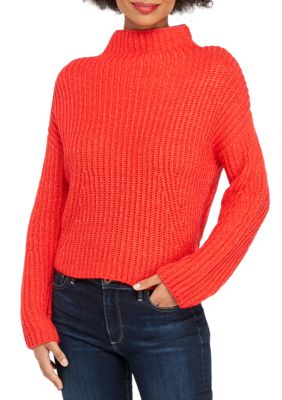 Petite Sweaters | belk
