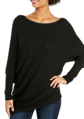 Sweaters for Women: Oversized, Long & More | belk