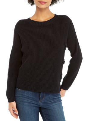 Women's Apparel & Ladies Clothing | belk