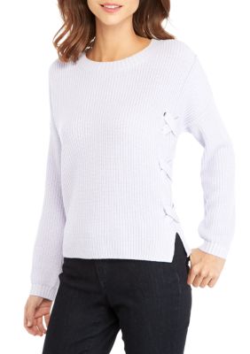 Women's Apparel & Ladies Clothing | belk