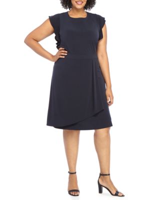 Plus Size Dresses for Women | belk