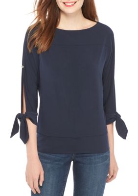 Women's Apparel & Ladies Clothing | belk