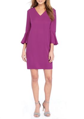 Kasper Clothing | belk