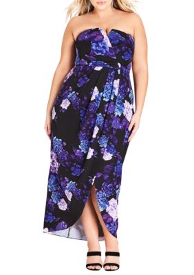 Plus Size Dresses for Women | belk