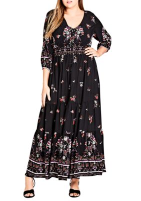 Plus Size Dresses for Women | belk