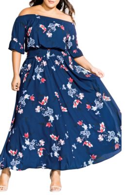 Plus Size Dresses for Women | belk