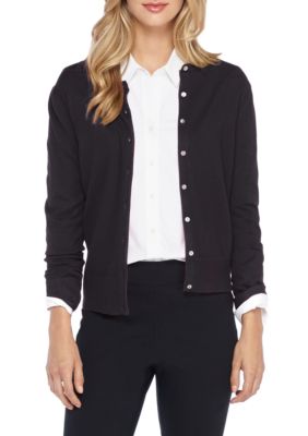 Petite Sweaters | belk