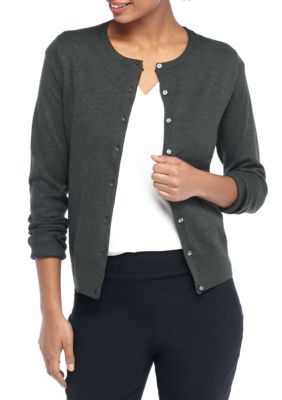 Sweaters for Women: Oversized, Long & More | belk