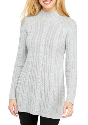 Sweaters for Women: Oversized, Long & More | belk