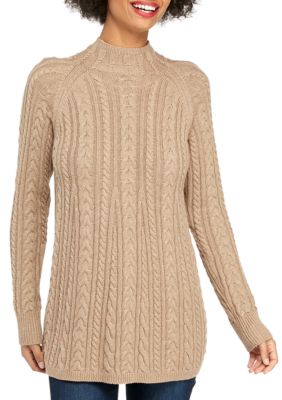 Women's Pullovers & Pullover Sweaters | belk