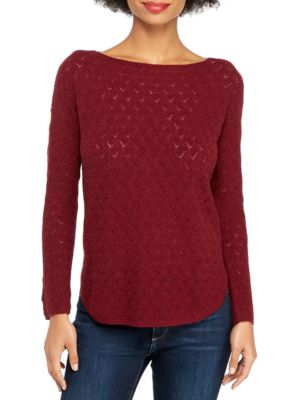 Women's Apparel & Ladies Clothing | belk